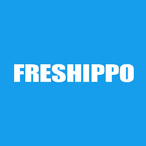 freshippo | eBay Stores