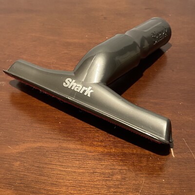 Shark Rocket Vacuum Tool Attachment Upholstery Dusting - HV300 Series ...