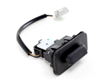 OEM New Tailgate Release Switch For 2013-17 Honda Accord 2.4L 3.5L ...