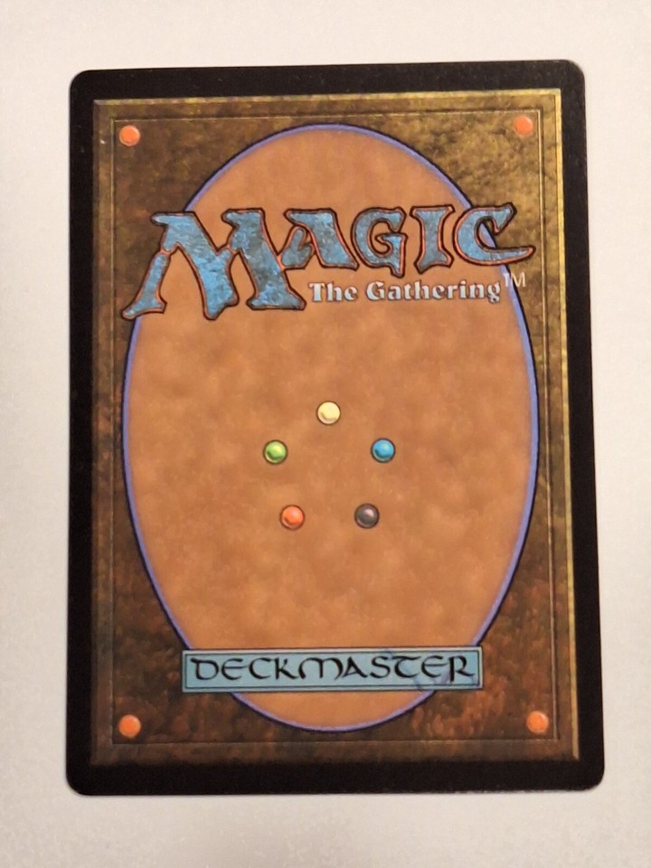 Jon Irenicus, Shattered One - Commander: Legends - Magic the Gathering ...