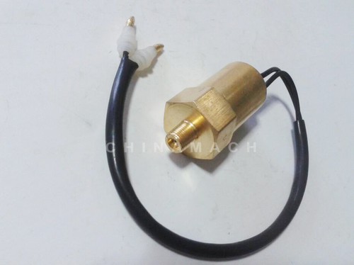 Oil Pressure Sensor 34390-40200 for Caterpillar 5I8005 5I7580 E320B ...