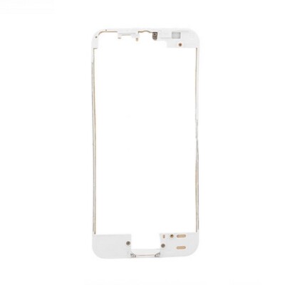 Cornice LCD Bianca sostitutiva per iPhone 5s | eBay