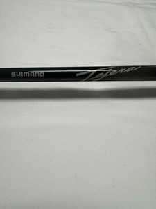 The_Reel_Deal22 | eBay Stores