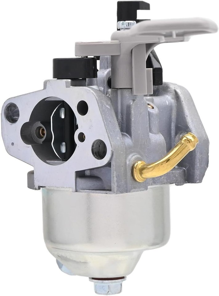 127-9111 Carburetor For Toro 38721 Snowmax 724 Qxe Snowthrower | eBay