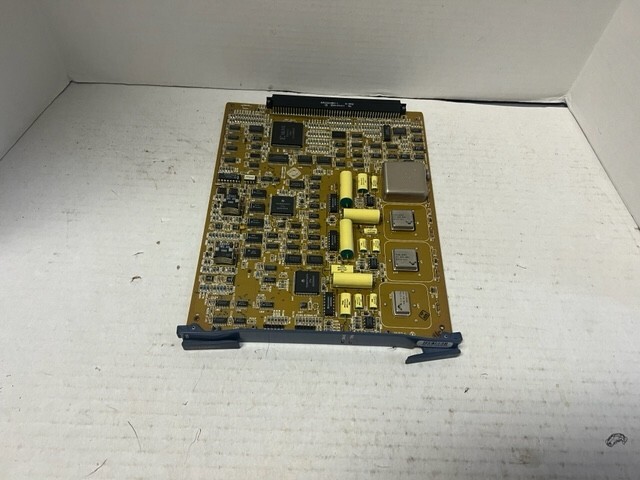 Alcatel 2022-1200 / 300-1121-900, SLPQ10AAAB, LS-2000 TMG CU | eBay