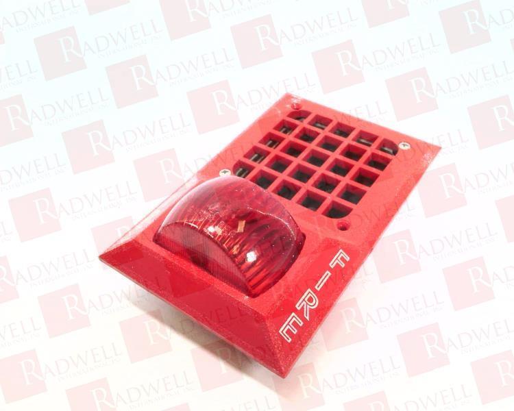 SPACE AGE ELECTRONICS AV-32 / AV32 (USED) | eBay