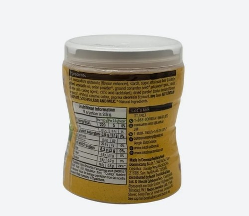 Maggie Season All Purpose Seasoning 430g (2 Pack) | eBay