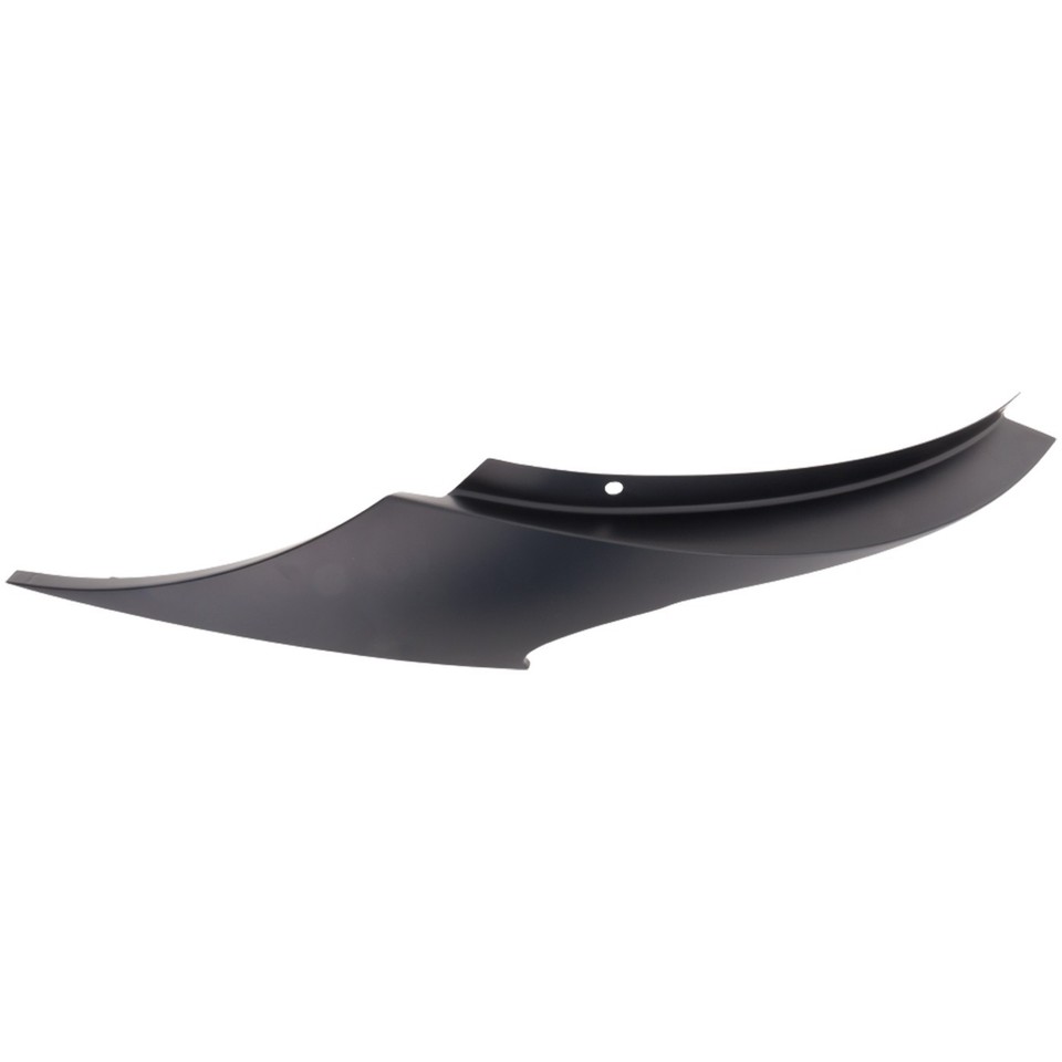 Headlight Bracket Head Light Lamp Headlamp Housing Driver Left Side ...