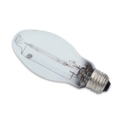 Replacement Bulb for GE GENERAL ELECTRIC G.E C70S62/M 70W | eBay