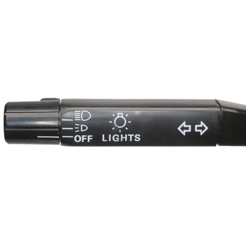 New SMP Headlight Switch For 1984-1986 Nissan 300ZX 3.0L V6 Naturally ...