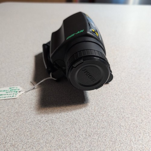 Zenit Moonlight Night Vision NV-100 Infrared Scope 2.4x With ...