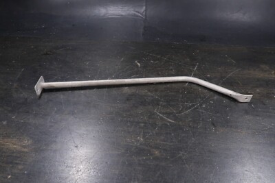 Beechcraft 35 Bonanza BE35 Coat Hanger Assembly 35-534065 | eBay