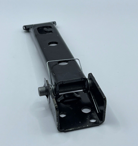 Lazy Boy Threaded Ratchet And Pawl Complete Set Recliner Part LazyBoy ...