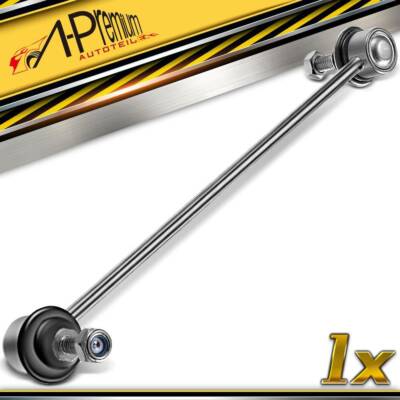 Koppelstange Stabilisator Pendelstange Vorne Links Rechts für BMW E46 ...