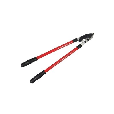 Corona 28" Bypass Lopper | eBay