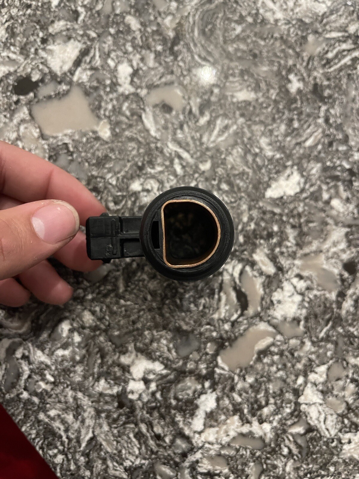 BMW 13717787941 Genuine OEM Factory Original Heater Element for sale ...