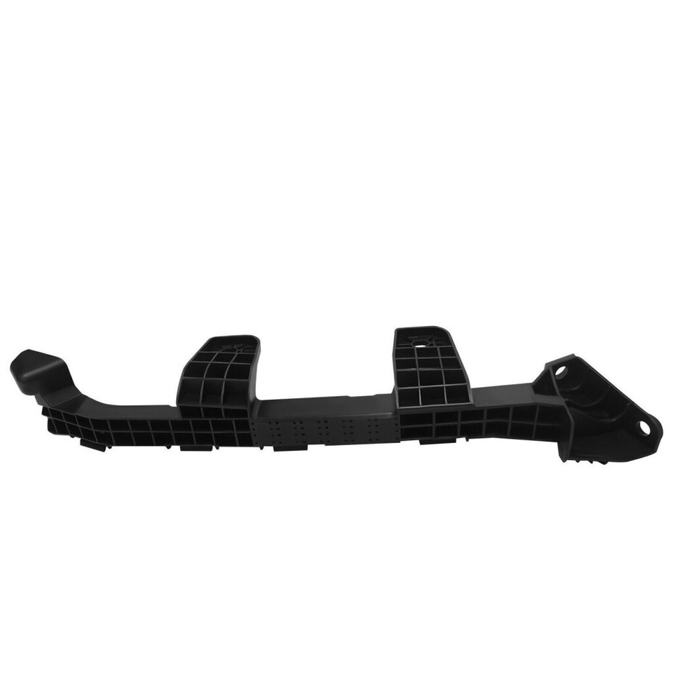 HO1042147 For Honda Civic 2022 Headlight Bracket Inner, Driver Side ...