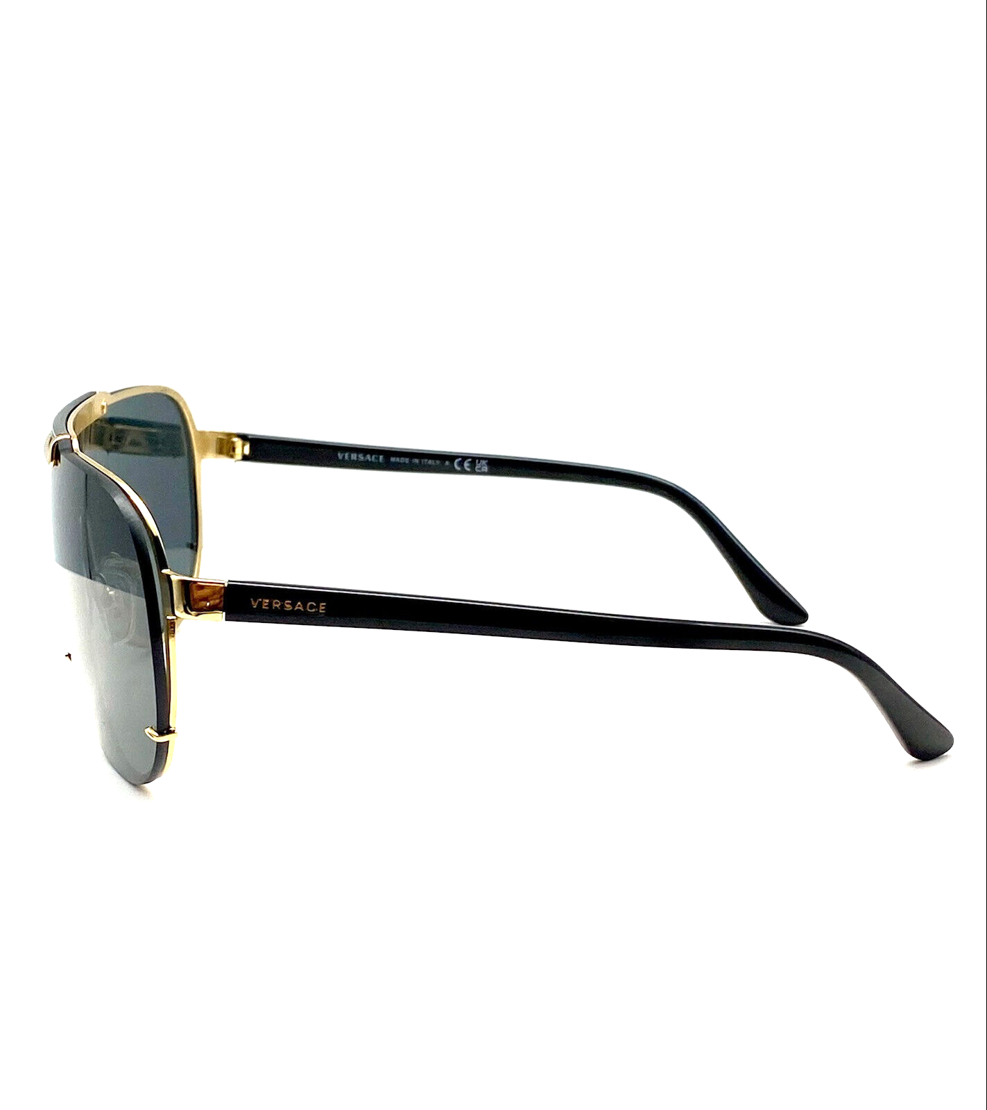 Versace VE2140 Men's Sunglasses for sale online | eBay