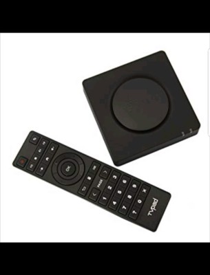 tvpad 3 model M358 | eBay