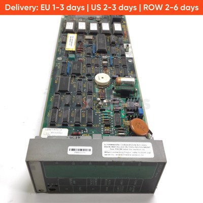 ABB 1700RZ14000A Taylor Mod 30 24V Used UMP | eBay