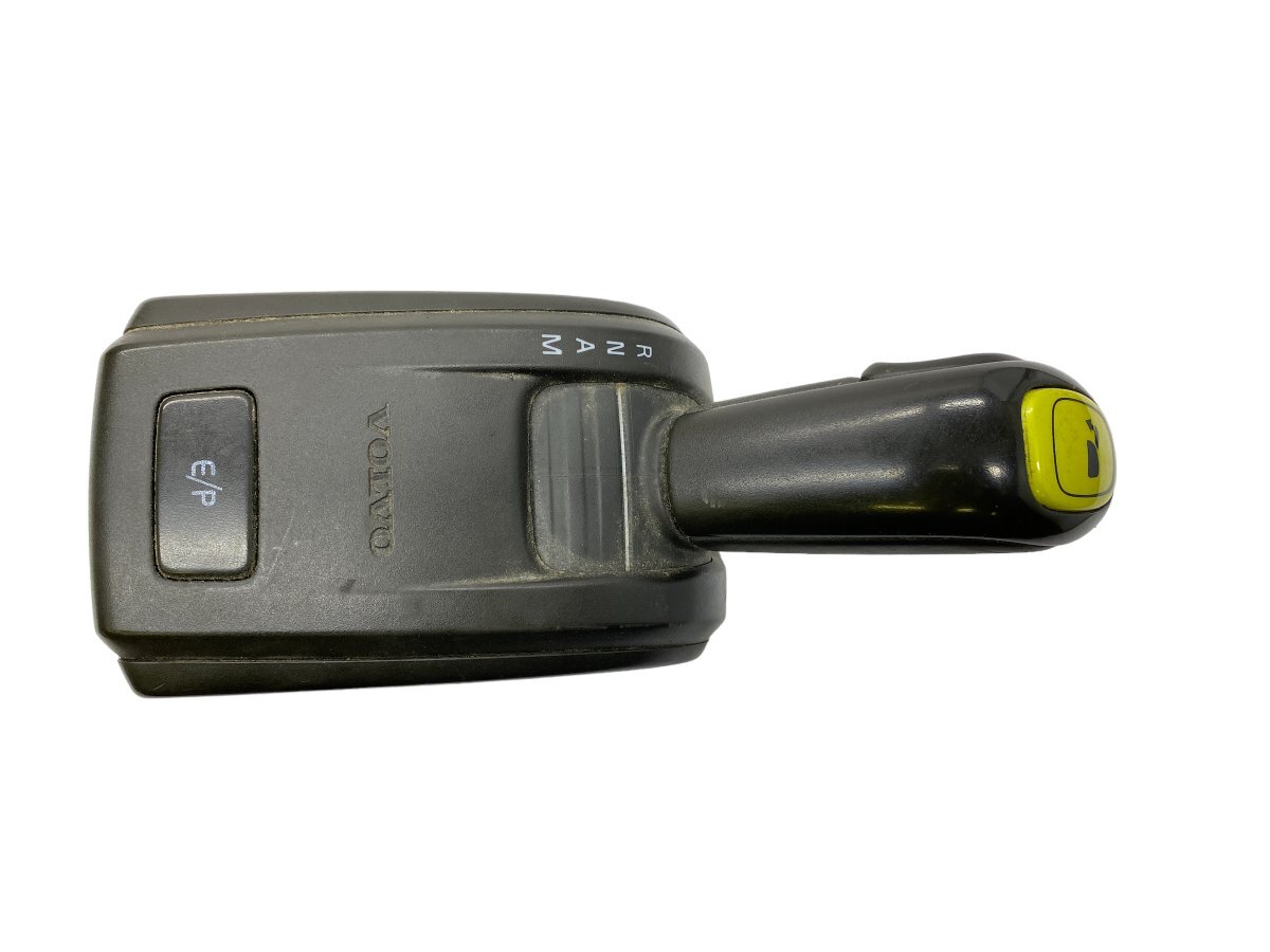 22230459 2014W371 22647972 I-Shift Gear Lever VOLVO truck parts | eBay