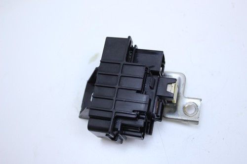 2004 - 2009 Toyota PRIUS 12V Battery Positive Fuse Link Terminal OEM | eBay
