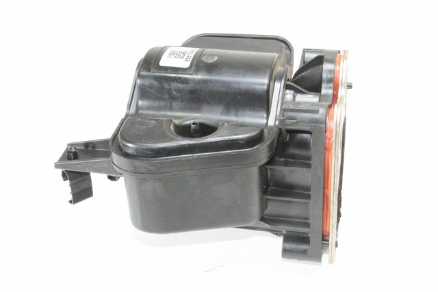 55577443 radiador tubo de escape gas EGR Opel Astra GTC | Compra online ...