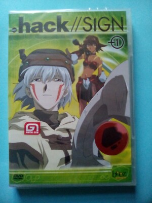 DVD Hack Sign, Neuf Emballé | eBay