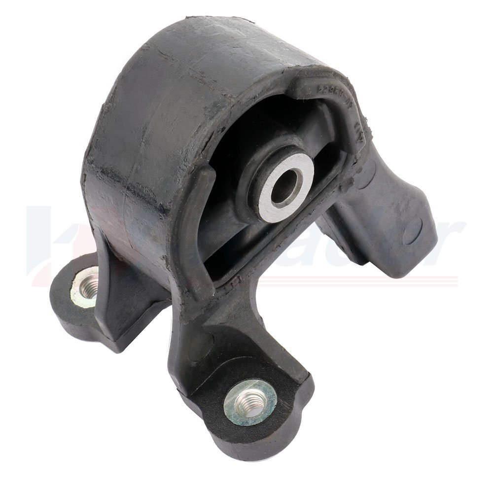 Trans Engine Motor Mount W/ Differential Mount Fits 02-06 Honda CRV 2 ...