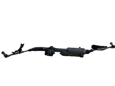 2019-2023 PORSCHE CAYENNE VARIABLE ASSIST POWER STEERING GEAR RACK ...
