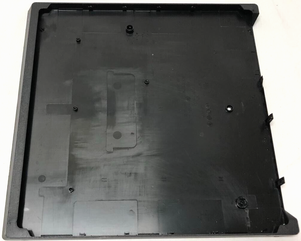 OEM Sony PS4 PRO BOTTOM SHELL Case Housing Part Playstation 4 CUH-7015 ...