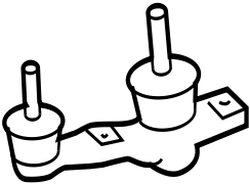 43330-59165 Toyota Joint assy, lower ball, front rh 4333059165, New ...