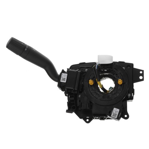 OEM NEW Ford Genuine 2015-2017 F-150 Housing Asy Steering Column HL3Z ...