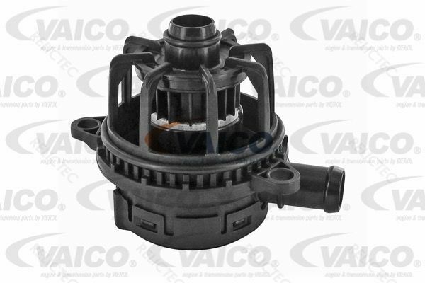 Oil Separator Trap Crankcase Breather Audi VW:A6,A4,A5,Q7,Q5,TOUAREG ...