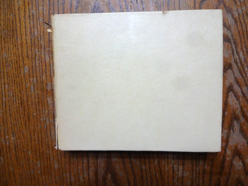 45 RPM Record album 12 Vintage discs Christmas Music | eBay