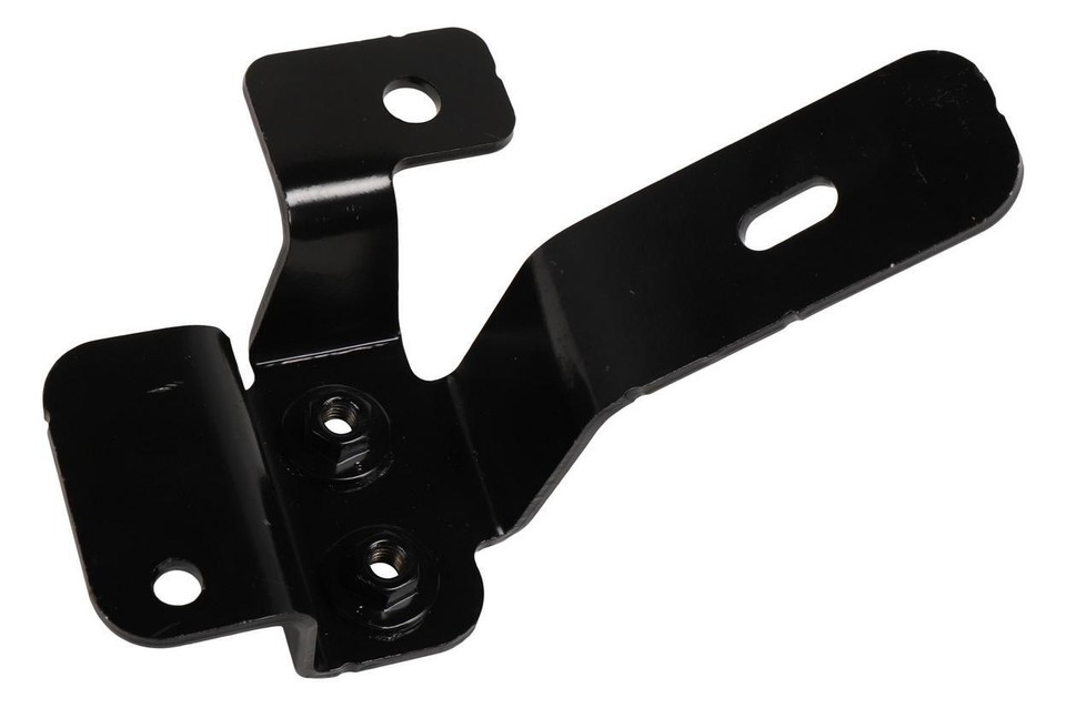 GM Genuine Parts 84651038 Fuel Cooler Bracket | eBay