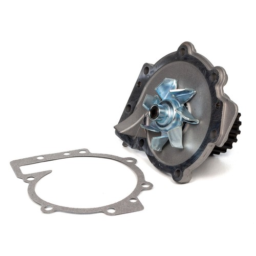 GEBA Wasserpumpe für VOLVO S60 II S80 II XC40 XC60 I II XC90 2.0 Diesel ...