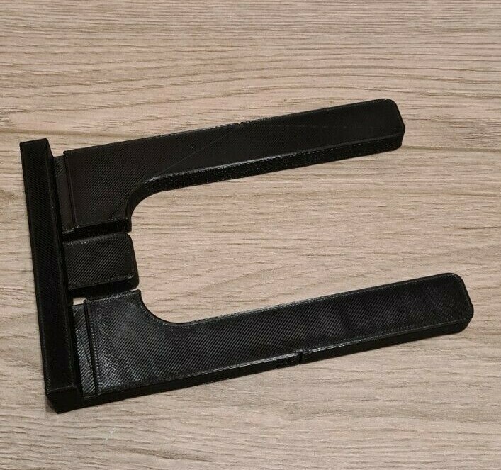 Brickies 3 in 1 Multi Tool Tingle, Gauge Height, Gable Packer Marker ...