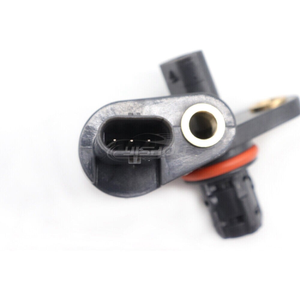 55565708&55565709 2PCS Camshaft position sensor For Chevy Cruze Aveo ...