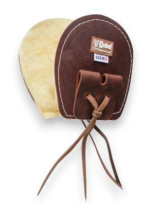 Cashel Cinch Protector | eBay