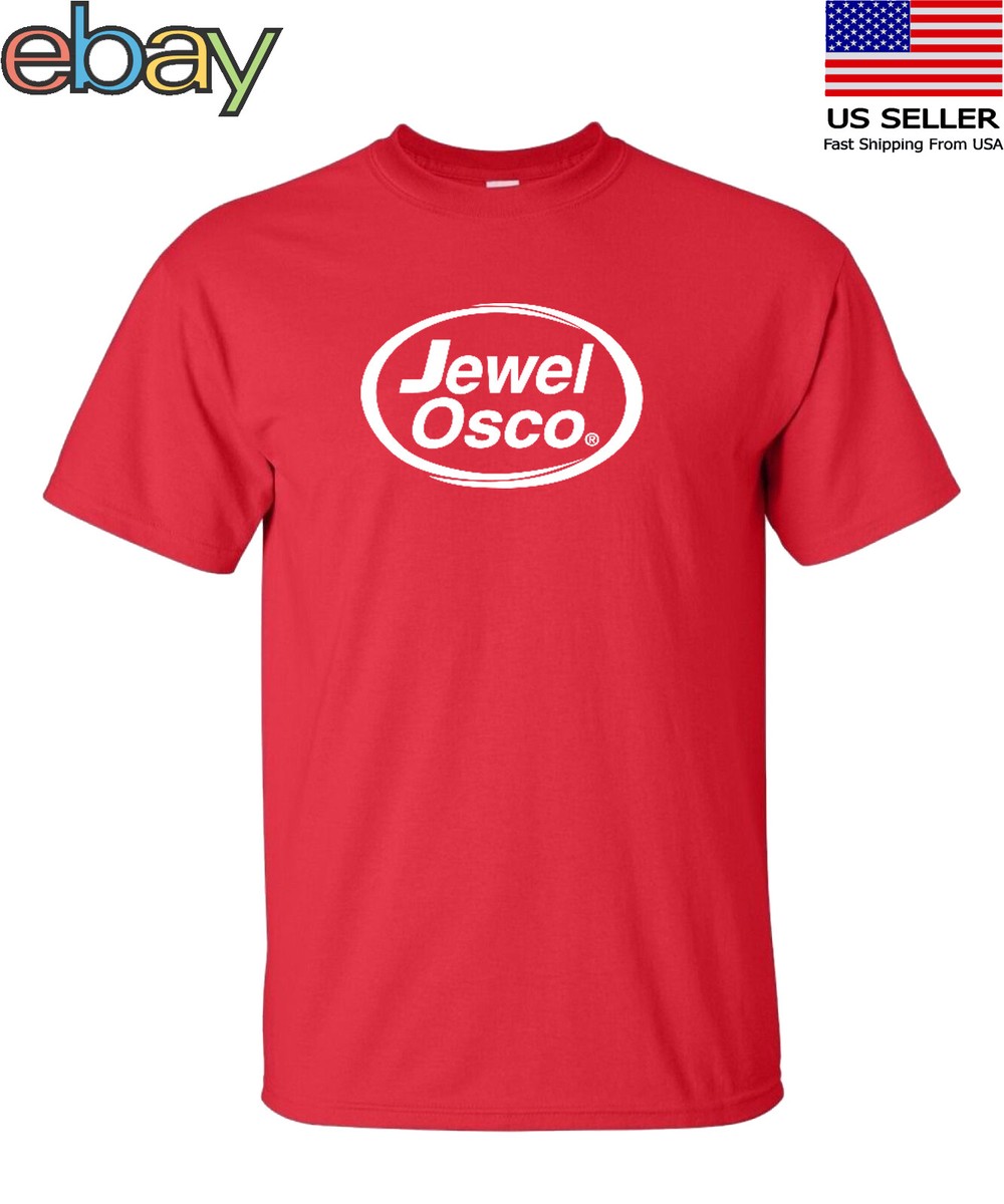 Jewel Osco Logo Dozens Of Chicago Area Mariano's, Jewel Osco Stores To