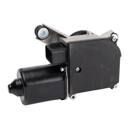 Front Windshield Wiper Motor Assembly for Chevy GMC Isuzu Oldsmobile | eBay