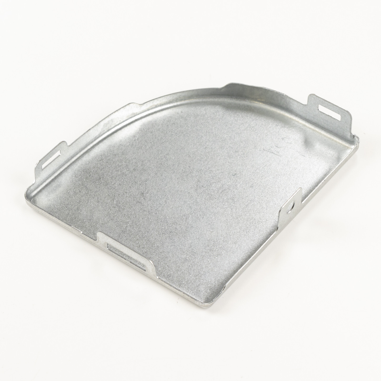 Trappe à essence d'origine, couvercle de réservoir 5801545430 | eBay