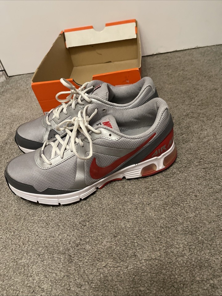 Nike Air Max Run Lite+ Size 11 | eBay