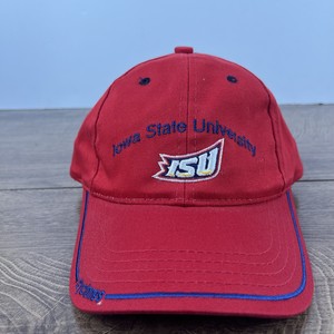 AYC-Shirts | eBay Stores