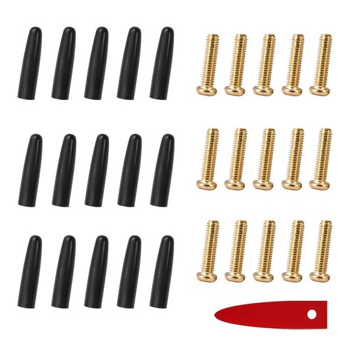 Spinning Prize Wheel Pegs with Red Pointer & Nuts Carnival Wheel Pegs ...