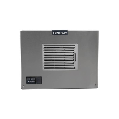 Ice Machines - 400 Lb