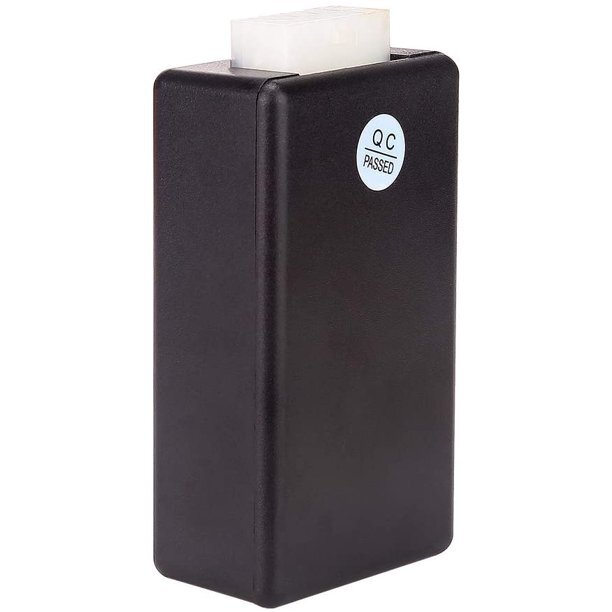 Golf Cart LED Light Control Box fit Yamaha Club Car EZGO Turn Signal ...