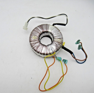 Fire Alarms - Nac Extender