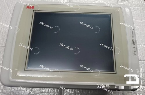 99%NEW PP835A 3BSE042234R2 Touch Screen GOOD TEST | eBay